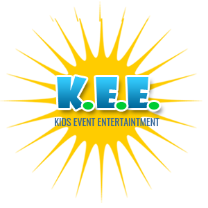 Kids Birthday Party Entertainment| Reptile Parties, Science Parties ...